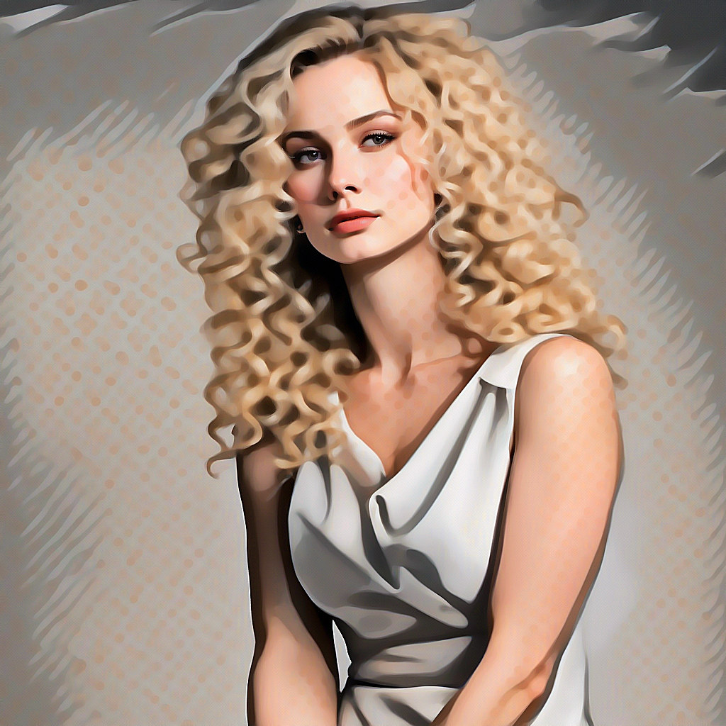 J J Vason | Author of Siduri