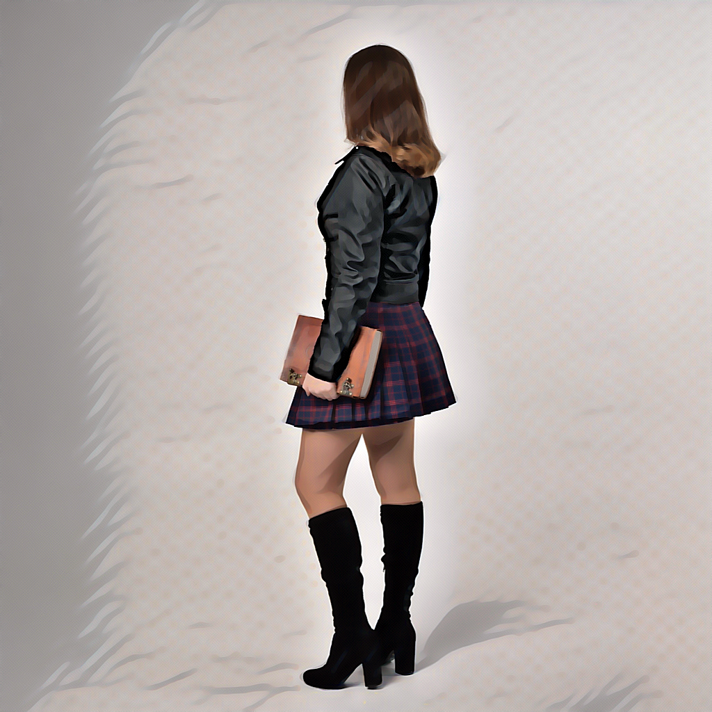 J J Vason | Author of Siduri