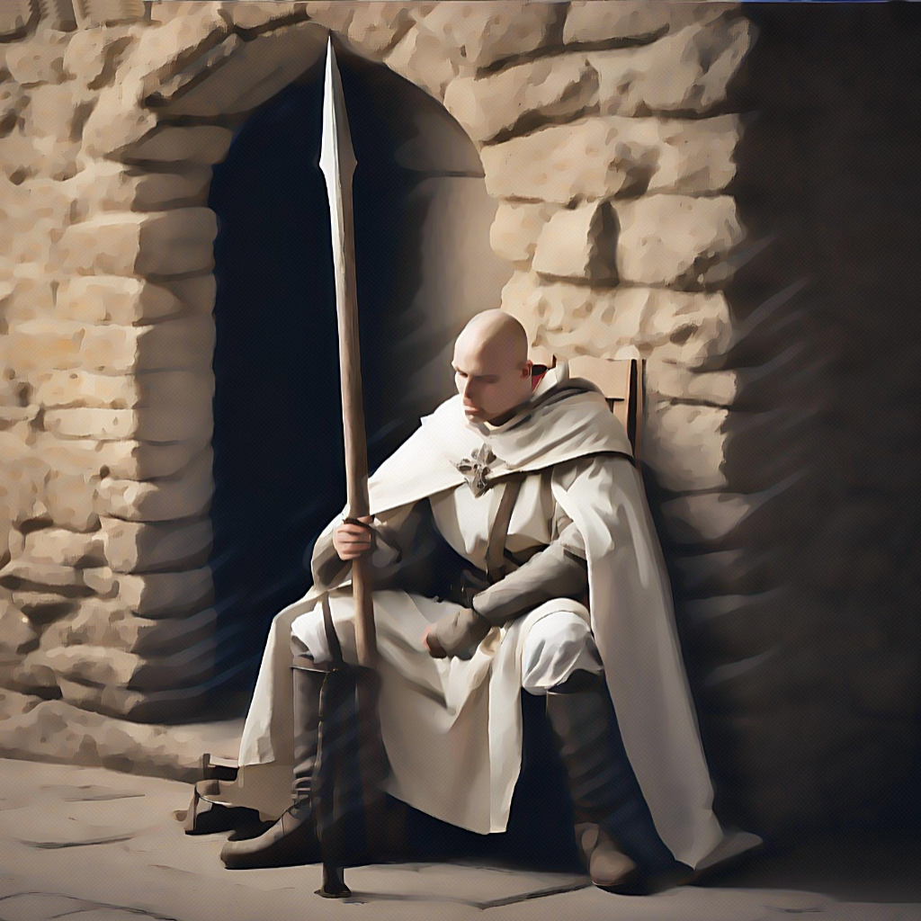 J J Vason | Author of Siduri