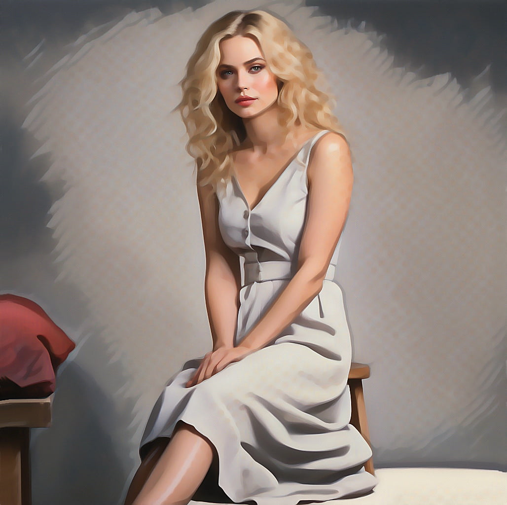 J J Vason | Author of Siduri